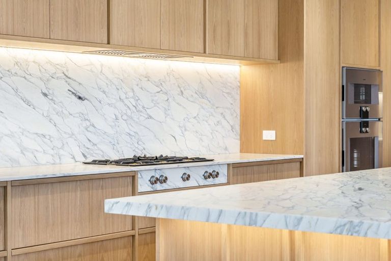 Property details for 13 Hamilton Road, Herne Bay, 1011