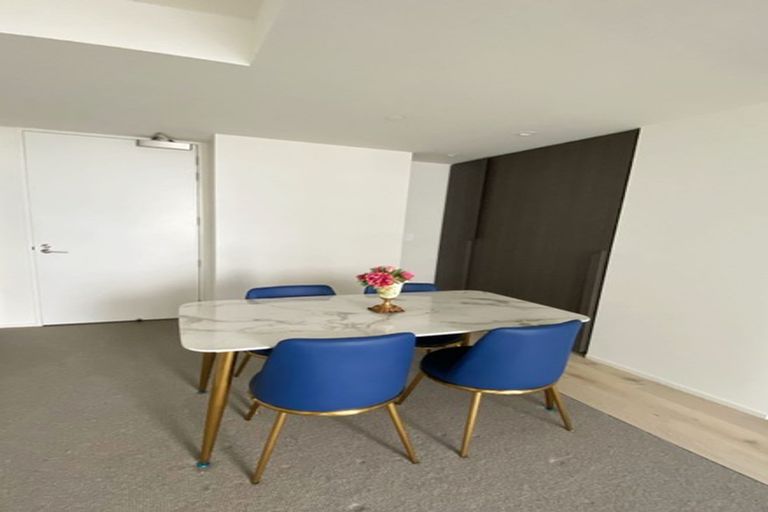 Property details for 3004/10 Commerce Street, Auckland Central ...