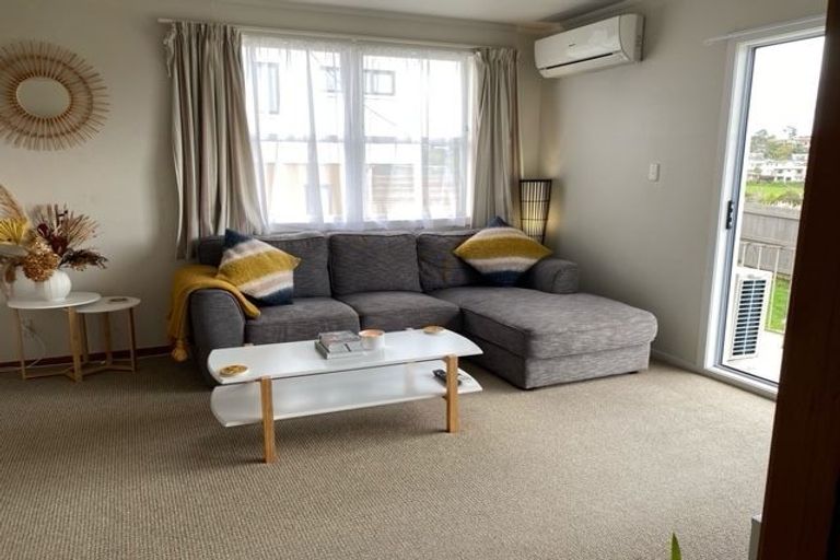 Property details for 3/60 Felton Mathew Avenue, Saint Johns, Auckland, 1072