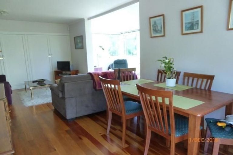 Property details for 1/146 Saint Johns Road, Saint Johns, Auckland, 1072