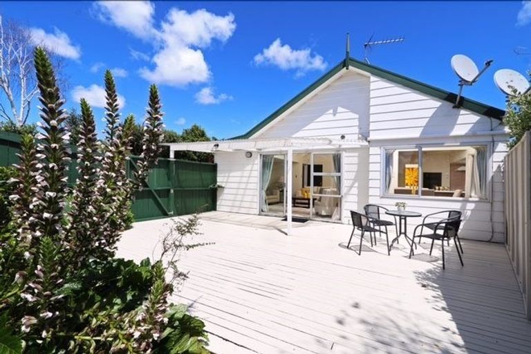 Property details for 167 Abbotts Way, Remuera, Auckland, 1050