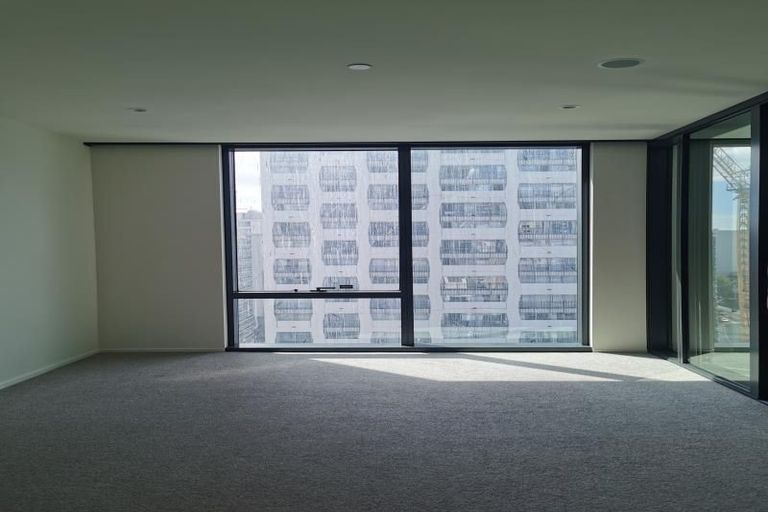 Property details for 1204/10 Commerce Street, Auckland Central ...