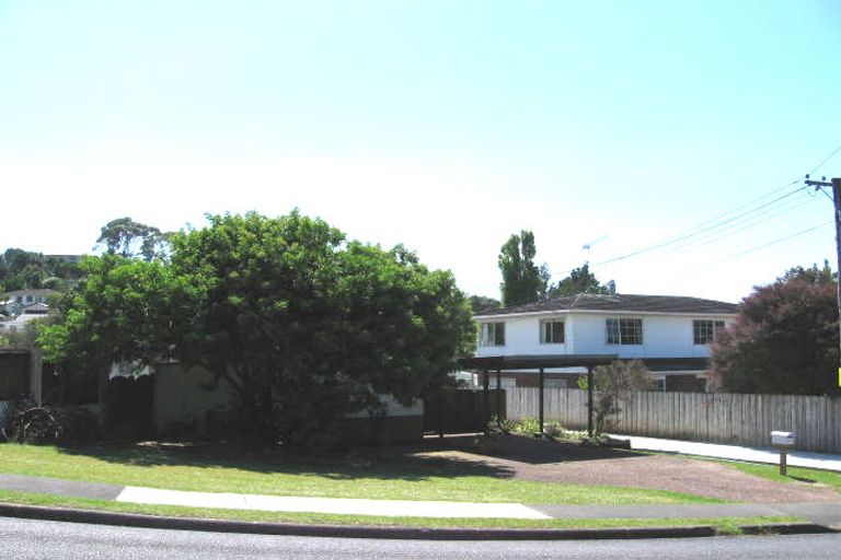 property-details-for-77-glenvar-road-torbay-auckland-0630