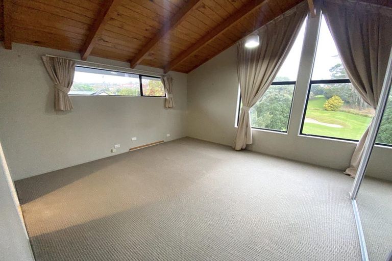 Property details for 26 Panapa Drive, Saint Johns, Auckland, 1072