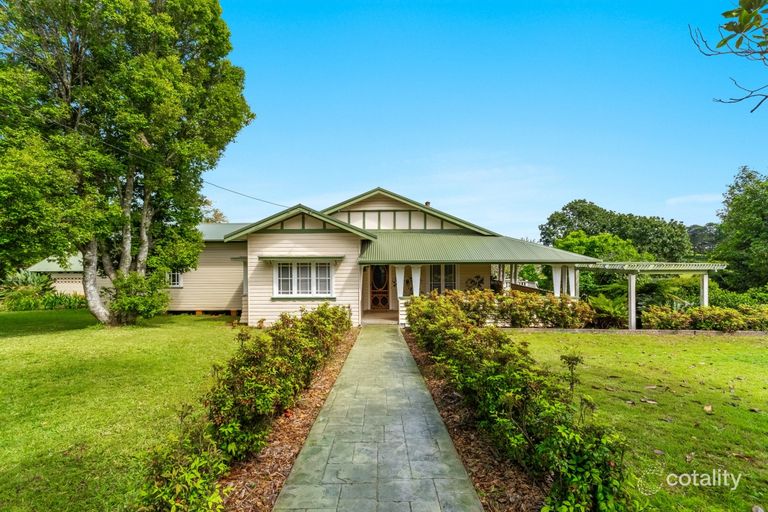 538-tregeagle-road-tregeagle-nsw-2480-sale-rental-history